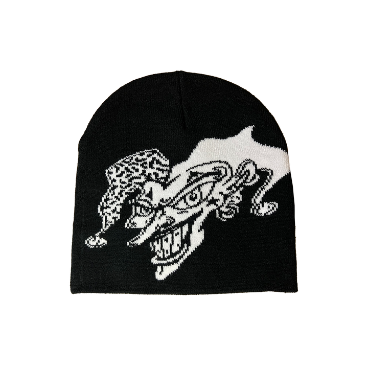 The Garden – Lagoon Room Merch